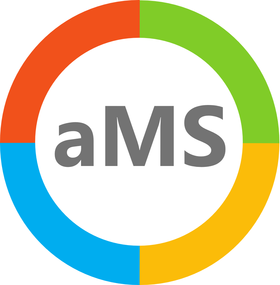 cropped-Logo-aMS-XL.png – aMP Community